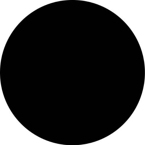 Color - Identity - Grand Valley State University